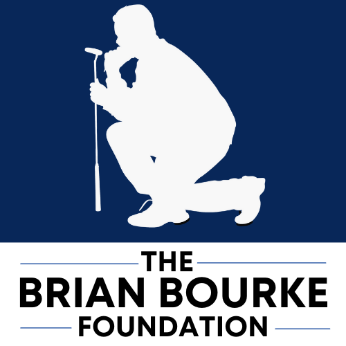 About Us – Brian Bourke Foundation